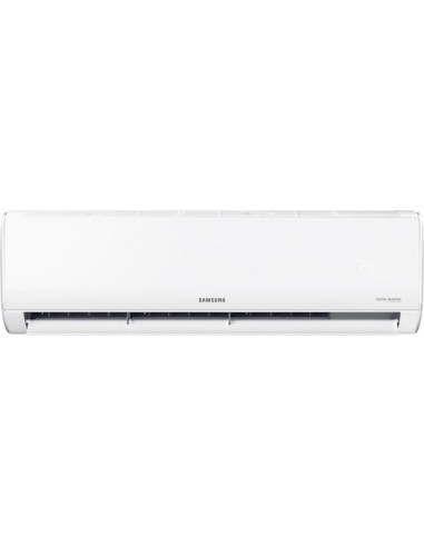 Samsung AR35 AR09TXHQASINEU / AR09TXHQASIXEU 9000 Btu | AbaxTherm